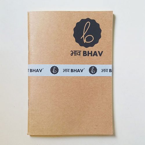 1cm Colourful Tika Stickers – Bhav Shop