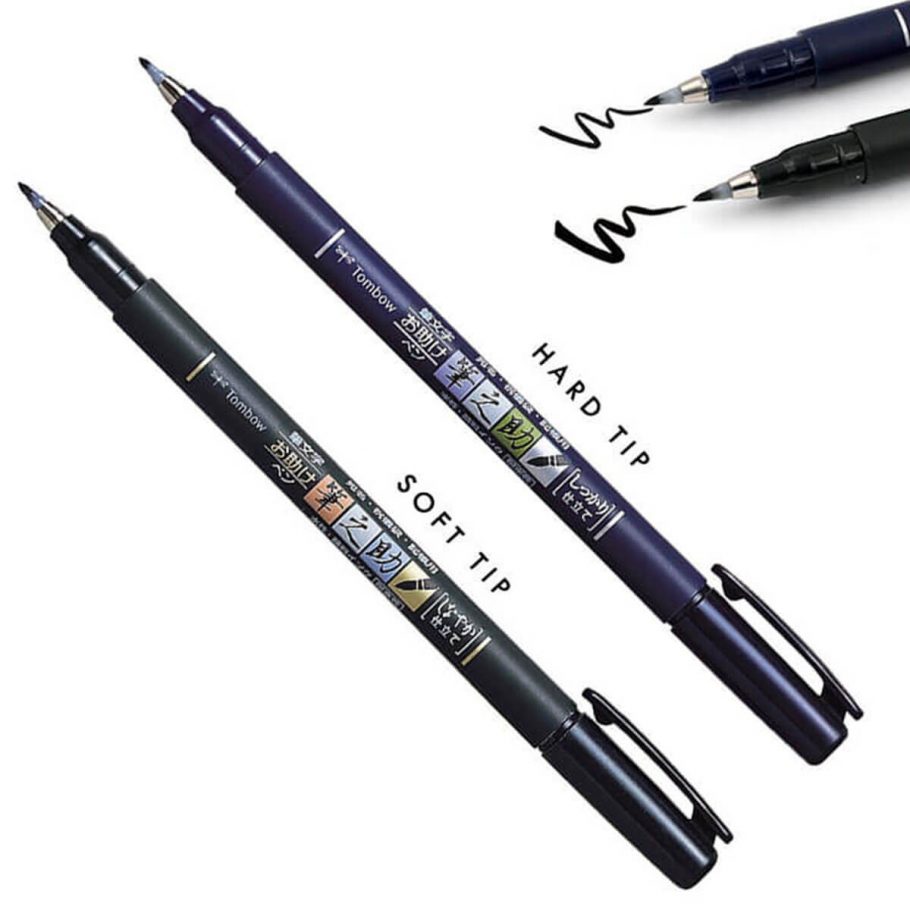 Caltrix Fountain Pen – Bhav Shop