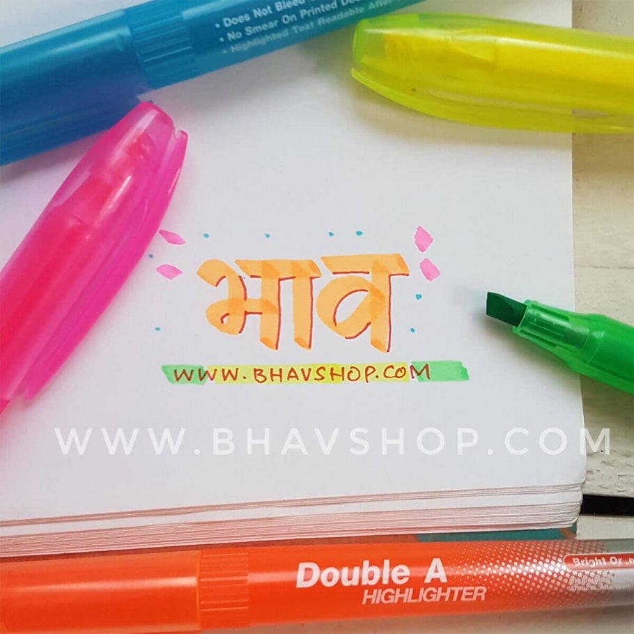 Caltrix Fountain Pen – Bhav Shop