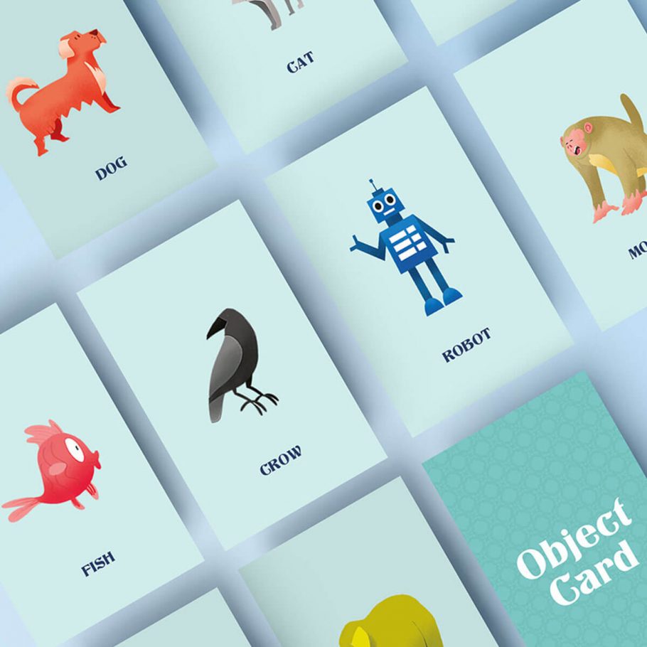 Jatra Board Game - Age 3+ – Bhav Shop