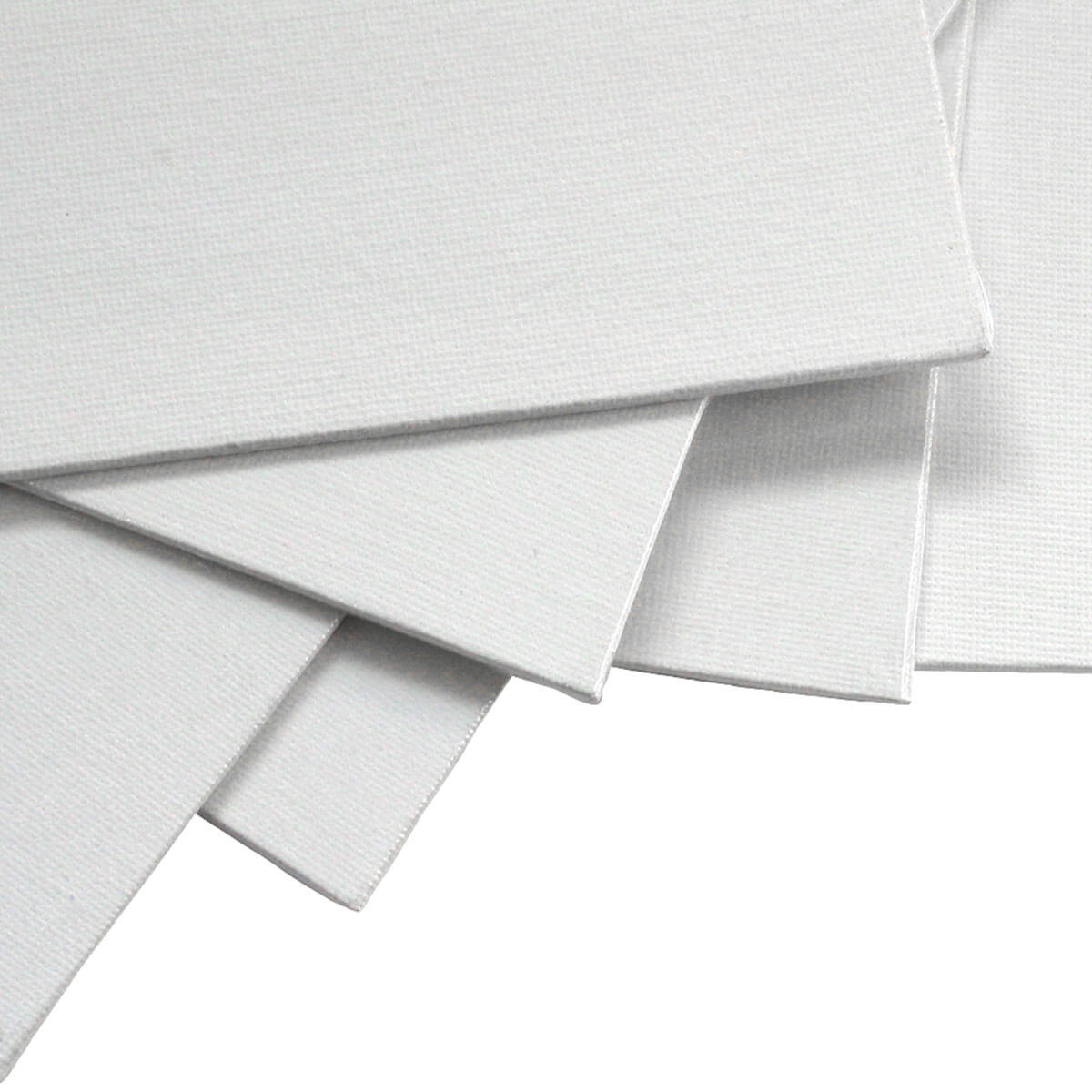 Canvas Board – Bhav Shop