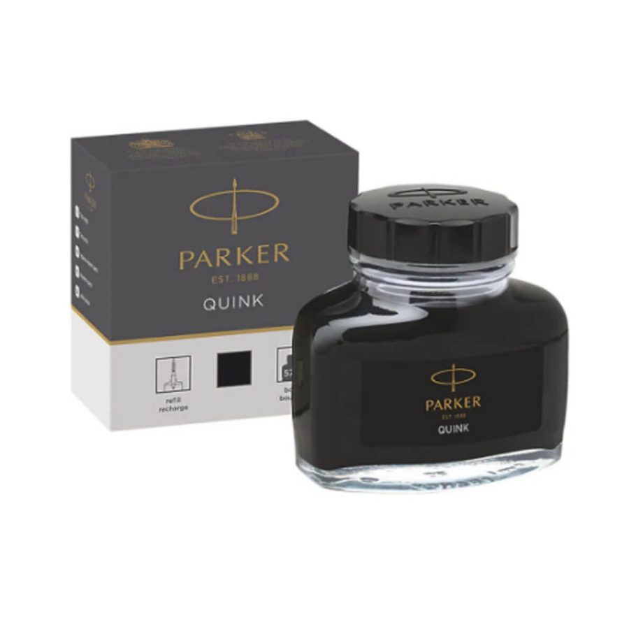 Caltrix Fountain Pen – Bhav Shop