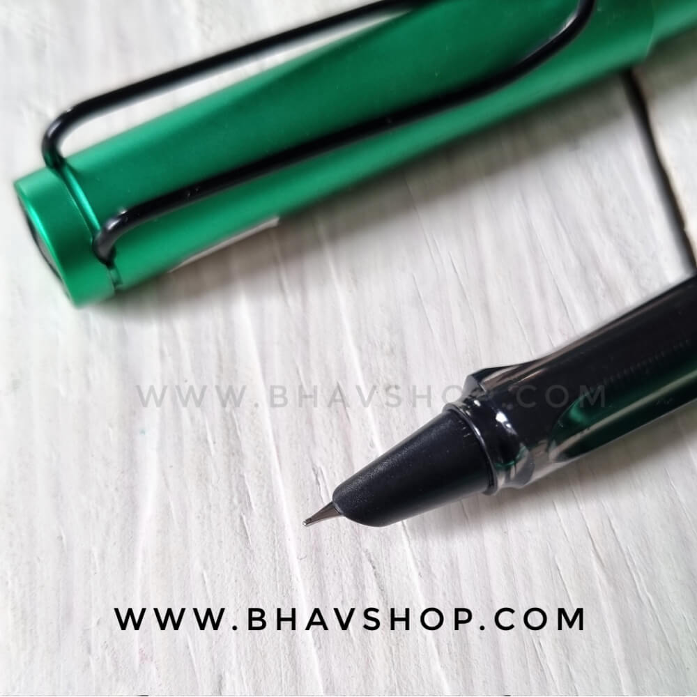 Caltrix Fountain Pen – Bhav Shop