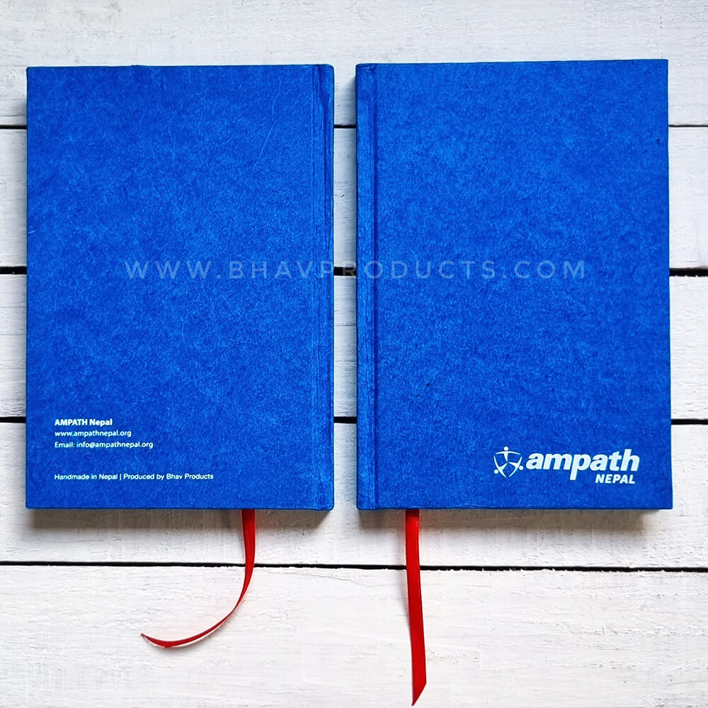 Ampath Nepal – Bhav Shop